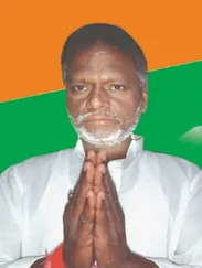 Ajay kumar Mandal: Age, Biography, Education, Family, Caste, Net Worth ...