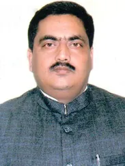 Ajit Pal Tyagi: Age, Biography, Education, Wife, Caste, Net Worth ...