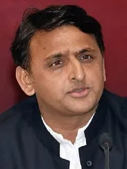 Akhilesh Yadav: Age, Biography, Education, Wife, Caste, Net Worth ...