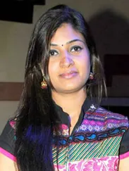 Alka Lamba: Age, Biography, Education, Husband, Caste, Net Worth & More ...