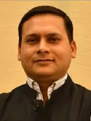 Amit Malviya: Age, Biography, Education, Wife, Caste, Net Worth & More ...