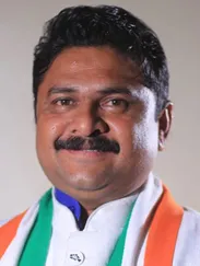 Anandbhai Chaudhari: Age, Biography, Education, Wife, Caste, Net Worth ...