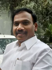 Andimuthu Raja: Age, Biography, Education, Wife, Caste, Net Worth ...