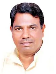 Anoop Dhanak: Age, Biography, Education, Wife, Caste, Net Worth & More ...