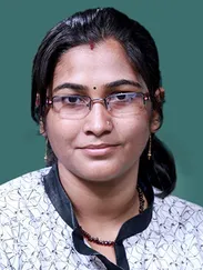 Aparupa Poddar: Age, Biography, Education, Wife, Caste, Net Worth ...