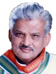 Arif Aqueel: Age, Biography, Education, Wife, Caste, Net Worth & More ...