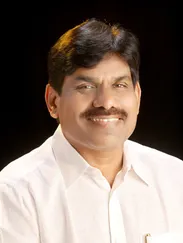 B B Patil: Age, Biography, Education, Wife, Caste, Net Worth & More ...