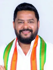 B Nagendra: Age, Biography, Education, Wife, Caste, Net Worth & More ...