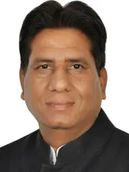 Balbir Singh: Age, Biography, Education, Wife, Caste, Net Worth & More ...