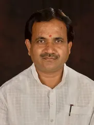 Bhagwanth: Age, Biography, Education, Wife, Caste, Net Worth & More ...