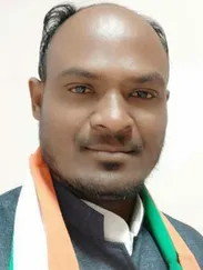 Bhoopendra Maravi: Age, Biography, Education, Wife, Caste, Net Worth ...