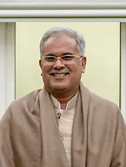 Bhupesh Baghel: Age, Biography, Education, Wife, Caste, Net Worth ...