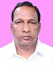 Ch Malla Reddy: Age, Biography, Education, Wife, Caste, Net Worth ...