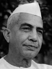 Charan Singh: Age, Biography, Education, Wife, Caste, Net Worth & More ...