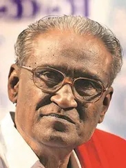 D. Pandian: Age, Biography, Education, Wife, Caste, Net Worth & More ...