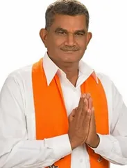 Devabhai Punjabhai Malam: Age, Biography, Education, Wife, Caste, Net ...