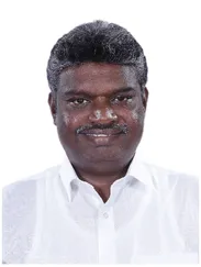 Dhanush M Kumar: Age, Biography, Education, Wife, Caste, Net Worth ...