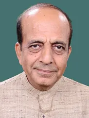 Dinesh Trivedi: Age, Biography, Education, Wife, Caste, Net Worth ...