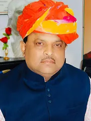 Dr. Raghu Sharma: Age, Biography, Education, Wife, Caste, Net Worth ...