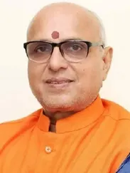 Dr Rajesh Mishra: Age, Biography, Education, Wife, Caste, Net Worth ...