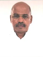 Dr Sharan Prakash Patil: Age, Biography, Education, Wife, Caste, Net ...