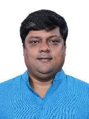 Dushyant Singh: Age, Biography, Education, Wife, Caste, Net Worth ...