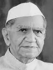 Fakhruddin Ali Ahmed: Age, Biography, Education, Wife, Caste, Net Worth ...