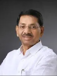 Gulabrao Baburao Deokar: Age, Biography, Education, Wife, Caste, Net ...