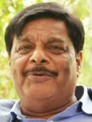 H C Mahadevappa: Age, Biography, Education, Wife, Caste, Net Worth ...