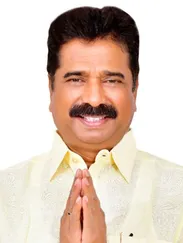 Halappa Harathalu: Age, Biography, Education, Wife, Caste, Net Worth ...