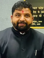 Hans Raj: Age, Biography, Education, Wife, Caste, Net Worth & More ...