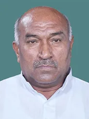 Hari Om Pandey: Age, Biography, Education, Wife, Caste, Net Worth & More - Oneindia