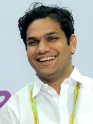 Hibi Eden: Age, Biography, Education, Wife, Caste, Net Worth & More ...