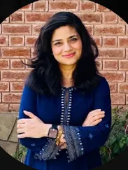 Iltija Mufti: Age, Biography, Education, Husband, Caste, Net Worth ...