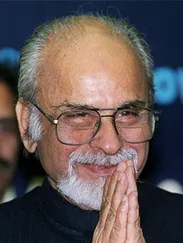 Inder Kumar Gujral: Age, Biography, Education, Wife, Caste, Net Worth ...