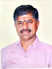 J K Krishna Reddy: Age, Biography, Education, Wife, Caste, Net Worth ...