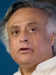Jairam Ramesh: Age, Biography, Education, Wife, Caste, Net Worth & More ...