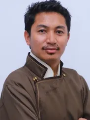 Jamyang Tsering Namgyal: Age, Biography, Education, Wife, Caste, Net ...