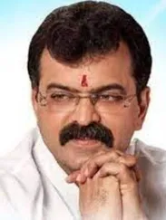 Jitendra Awhad: Age, Biography, Education, Wife, Caste, Net Worth ...