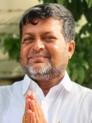 Jitendra Kumar Rai: Age, Biography, Education, Wife, Caste, Net Worth ...