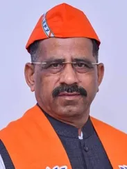 Jitubhai Chaudhari: Age, Biography, Education, Wife, Caste, Net Worth ...