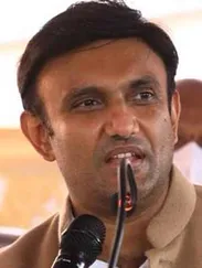 K Sudhakar: Age, Biography, Education, Wife, Caste, Net Worth & More ...