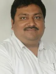 Kalaria Chiragbhai: Age, Biography, Education, Wife, Caste, Net Worth ...