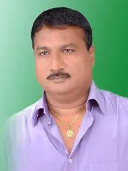 Kalubhai Rathod: Age, Biography, Education, Wife, Caste, Net Worth ...