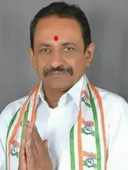 Kanubhai Mathurambhai Baraiya: Age, Biography, Education, Wife, Caste ...