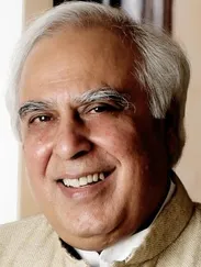 Kapil Sibal: Age, Biography, Education, Wife, Caste, Net Worth & More ...