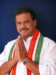 Komatireddy Venkat Reddy: Age, Biography, Education, Wife, Caste, Net ...