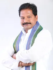 Kona Raghupathi: Age, Biography, Education, Wife, Caste, Net Worth ...