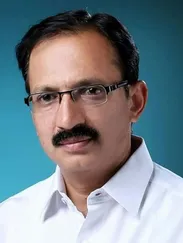 Koujalagi Mahantesh Shivanand: Age, Biography, Education, Wife, Caste ...