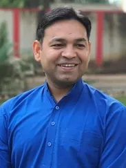 Lakhan Singh Yadav: Age, Biography, Education, Wife, Caste, Net Worth ...